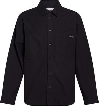 Calvin Klein TOPS - Hemden auf YOOX.COM