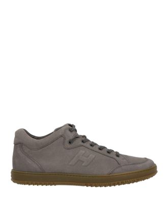 Hogan SCHUHE - Sneakers auf YOOX.COM