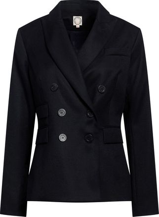 Ines De La Fressange ANZ&Uuml;GE und CO-ORDS - Blazers auf YOOX.COM