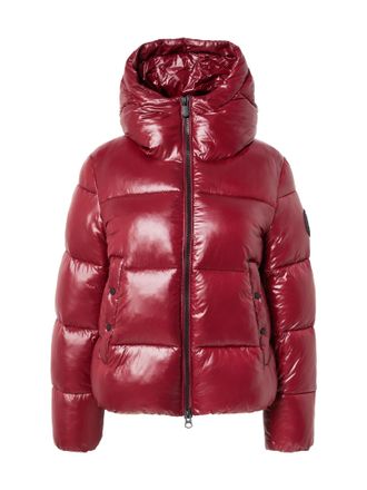 Save The Duck Jacke BIDDY