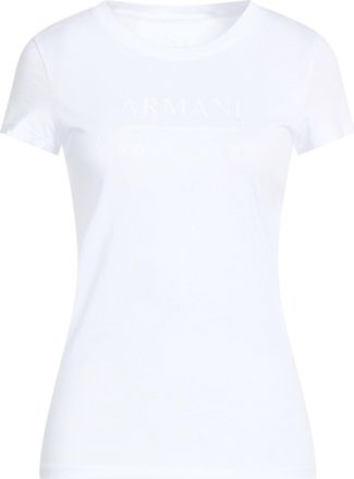 A|X Armani Exchange TOPS - T-shirts auf YOOX.COM