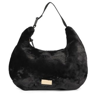 Gioseppo SAC À BANDOULIÈRE EN PEAU DE CRACOVIE