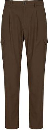 Herno BAS - Pantalons sur YOOX.COM