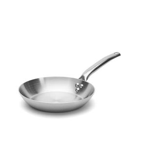 De Buyer de Buyer - Bratpfanne ALCHIMY 24 cm - 3604.24