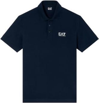 Emporio Armani Polo T-Shirt Hommes