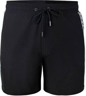 Yeaz Herren Badeshorts SEABEAT