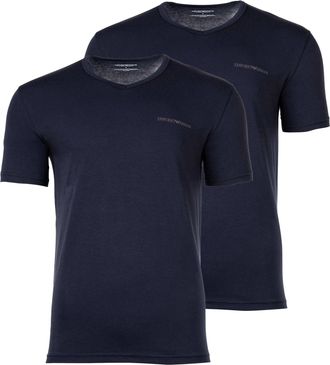 Emporio Armani T-Shirt