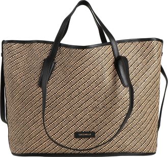 Coccinelle NEW NEVER