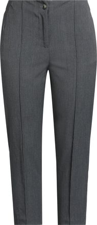 Alessia Santi HOSEN & R&Ouml;CKE - Hosen auf YOOX.COM