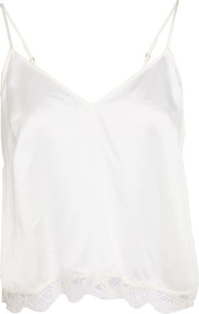 Alexander McQueen TOPS - Tops auf YOOX.COM