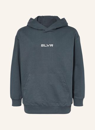 s.Oliver S.Oliver Red Hoodie grau