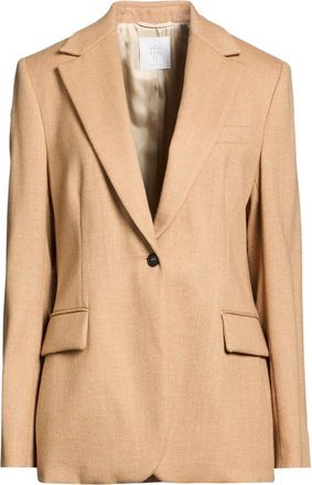 Eleventy ANZ&Uuml;GE und CO-ORDS - Blazers auf YOOX.COM