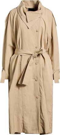 Roberto Collina JACKEN & M&Auml;NTEL - Jacken, M&auml;ntel & Trenchcoats auf YOOX.COM