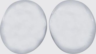 Federica Tosi Bijou FEDERICA TOSI Femme couleur Argent