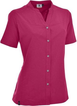 Maul Damen Bluse Kuranda 4XT