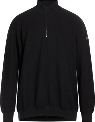 Paul & Shark STRICKWAREN - Rollkragenpullover auf YOOX.COM