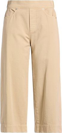 Semicouture HOSEN & R&Ouml;CKE - Jeanshosen auf YOOX.COM