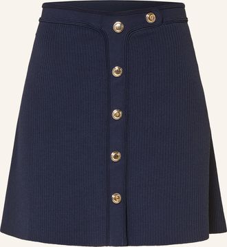 Sandro Sandro Rock blau