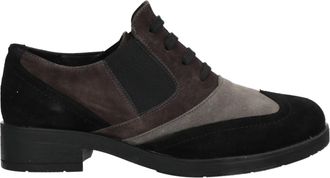 Daniele Ancarani SCHUHE - Schnürschuhe auf YOOX.COM