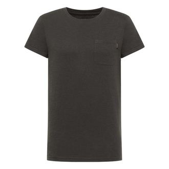 Mustang 195851VTPE26