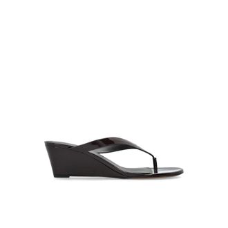 Neous Damen, Schuhe, Braun, 38 EUGr&ouml;&szlig;e