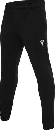 Macron Jotnar, Jogginghose, Schwarz, 2XL, Mann