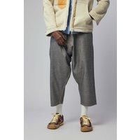 Junya Watanabe Mens Cargo Pants