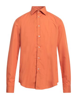 Brian Dales TOPS - Hemden auf YOOX.COM