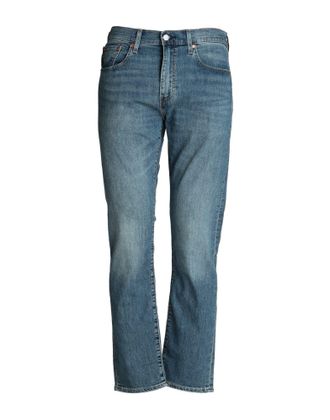 Levi's HOSEN & RÖCKE - Jeanshosen auf YOOX.COM