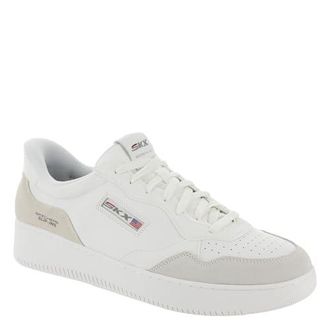 Skechers Baskets Sport Court 2.0 - Konor Slip-Ins Hommes