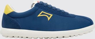 Camper Sneakers CAMPER Damen Farbe Blau