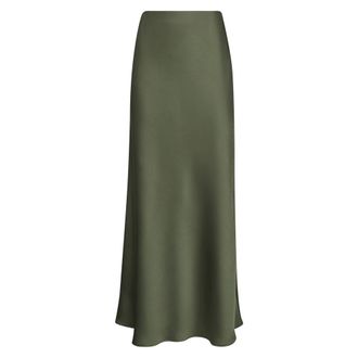 Blanca Vita Damen, R&ouml;cke, Gr&uuml;n, SGr&ouml;&szlig;e