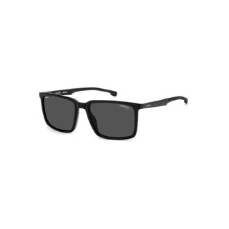 Carrera Authentische Ducati Brille - Premium Qualit&auml;t - - Accessories - Herren - Schwarzk - 56 MM