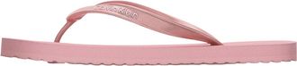 Calvin Klein Zehentrenner