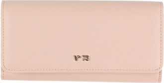 V&deg; 73 Kleinlederwaren - Brieftaschen auf YOOX.COM