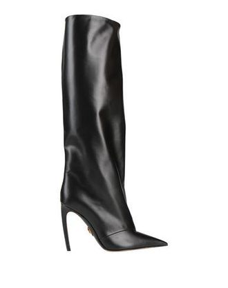 Dolce & Gabbana CHAUSSURES - Bottes sur YOOX.COM