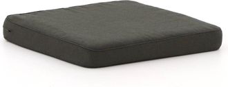 Madison New York Loungekissen Luxus Sitz 60x60 cm