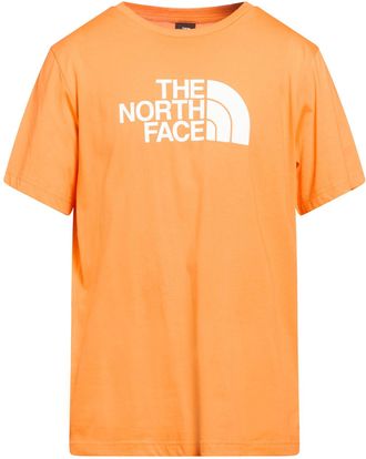 The North Face TOPS - T-shirts auf YOOX.COM