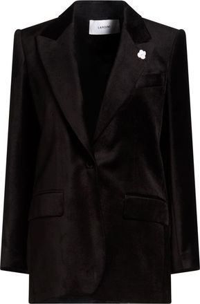 Lardini ANZ&Uuml;GE und CO-ORDS - Blazers auf YOOX.COM