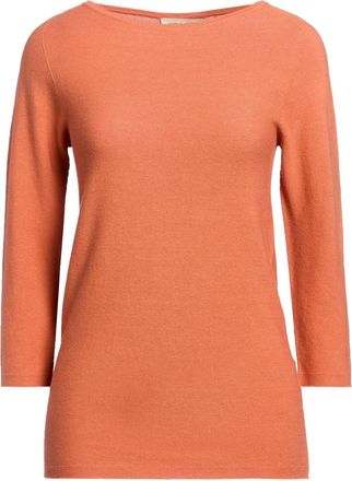 Gentryportofino STRICKWAREN - Pullover auf YOOX.COM