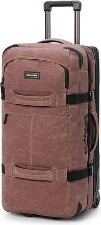Dakine Reisetasche Split