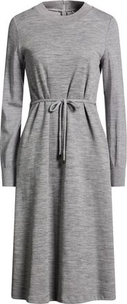 PESERICO KLEIDER - Midi-Kleider auf YOOX.COM