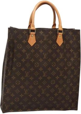 Louis Vuitton Damen, Pre-Owned, Braun, ONE SIZEGr&ouml;&szlig;e