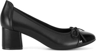 Lasocki Lasocki Pumps WYL4060-3Z Schwarz