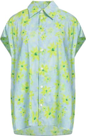 Marni TOPS - Hemden auf YOOX.COM