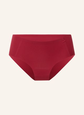 LingaDore Daily 2-Pack Hipster rot