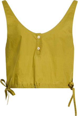 Forte_Forte TOPS - Tops auf YOOX.COM