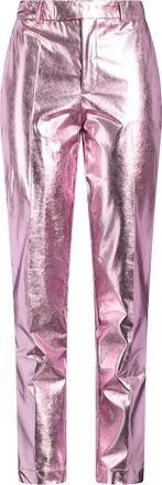 Philosophy di Lorenzo Serafini HOSEN & R&Ouml;CKE - Hosen auf YOOX.COM