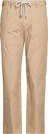 Germano HOSEN & R&Ouml;CKE - Hosen auf YOOX.COM