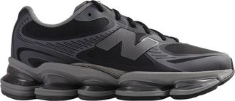 New Balance Homme, Chaussures, Gris, Taille: 40 EU Abzorb 2000